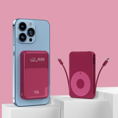 中国 低電圧速充電電池 放電以上 / ショートサーキット保護 販売のため