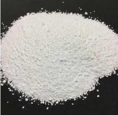 China 98%min Purity Food Additives Sodium Benzoate White Powder CAS 532-32-1 FDA Approval for sale