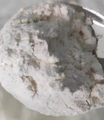 China GMP factory supply 2-Hydroxypropyl-β-cyclodextrin  powder HPBCD  cas 128446-35-5 for sale