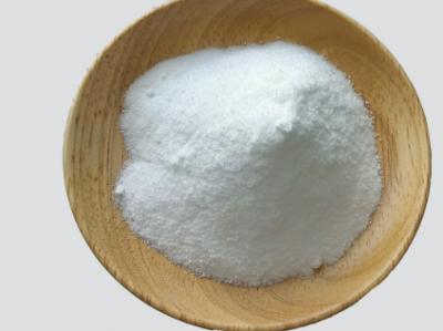 China Vitamin D3 (Cholecalciferol) 40 Million IU/g, 98% Pure Crystalline Powder – Food/Feed/Pharmaceutical Grade for sale