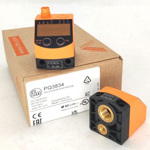 s-l640.jpg