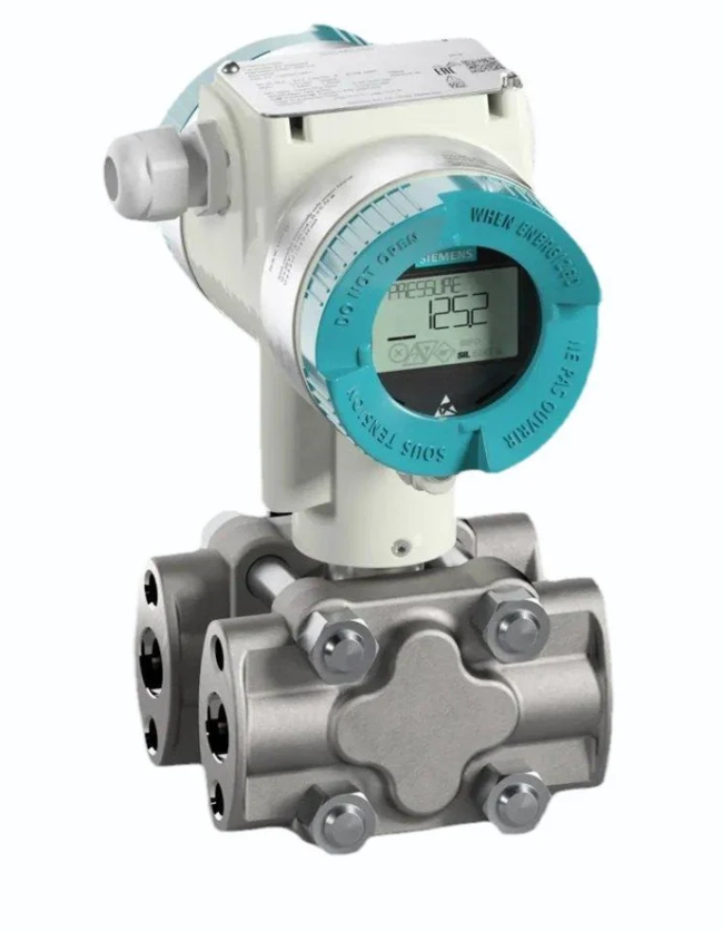siemens-sitrans-p320-differential-pressure-transmitter-1000x1000.png
