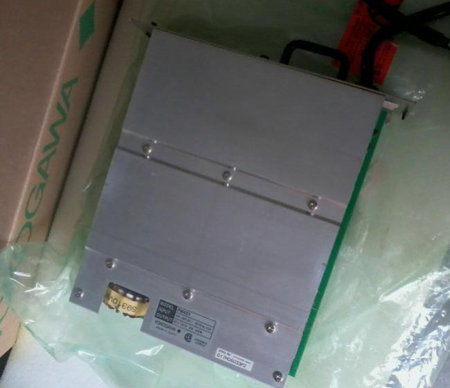 pl166178828-yokogawa_pw401_power_supply.jpg