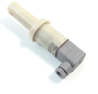 China Endress Hauser Analog conductivity sensorCondumax CLS21-C1E4A for sale