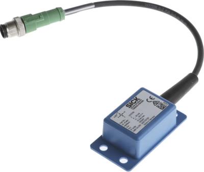 中国 18Hz SICK TMM55E PMH045 TMM55 シック傾斜センサー 販売のため