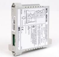 China MTL4041B MTL Instruments Repeater Power Supply for sale