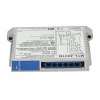 China MTL4041B MTL Instruments Repeater Power Supply for sale