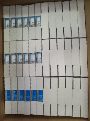 中国 MTL5522 MTL 機器 ソレノイド/アラームドライバー 販売のため