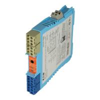 China MTL5576-THC MTL Instruments Temperature Converter for sale