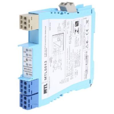 中国 MTL5513 MTL 機器スイッチ/近距離検出器インターフェース 販売のため