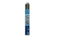 China MTL5513  MTL Instruments Switch/Proximity Detector Interface for sale