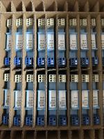 China MTL5513  MTL Instruments Switch/Proximity Detector Interface for sale