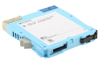 中国 MTL5575 MTL 計器温度変換器 販売のため