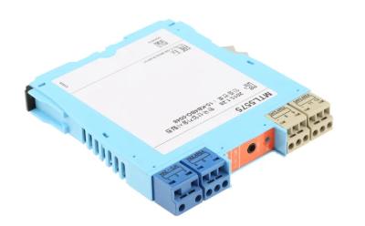 China MTL5575 Conversor de temperatura de los instrumentos MTL en venta