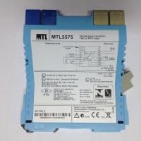 China MTL5575 MTL Instruments Temperature Converter for sale