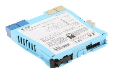 China MTL5575 Conversor de temperatura de los instrumentos MTL en venta