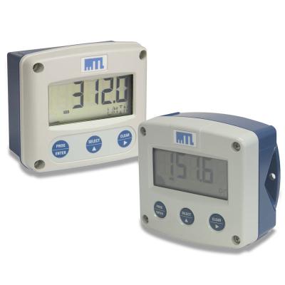 중국 MTL661 전원 4?? 20mA 루프 표시기 4?? 20mA 루프 표시기 판매용