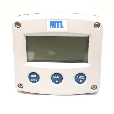 中国 MTL661 電源付き420mAループインジケーター 420mAループを表示 販売のため