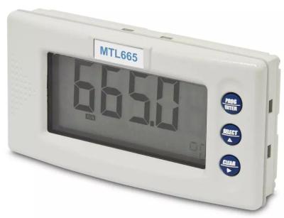 중국 MTL661 전원 4?? 20mA 루프 표시기 4?? 20mA 루프 표시기 판매용