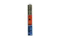 China MTL5575 MTL Instruments Temperature Converter for sale