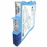 China MTL4516 MTL Instruments Switch  Proximity Detector Interface for sale