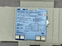China MTL5018  MTL Instruments  Proximity Detector Interface for sale