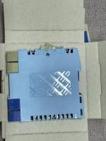 China MTL5018  MTL Instruments  Proximity Detector Interface for sale