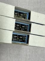 China MTL5018  MTL Instruments  Proximity Detector Interface for sale
