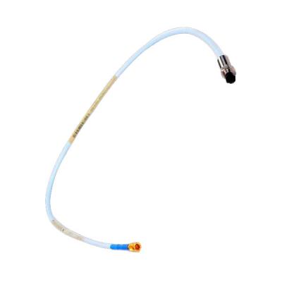 Китай 330195-02-12-05-00 Датчик Склоненный Невада 3300 XL 8 мм Проксимитетные зонды Обратная установка продается