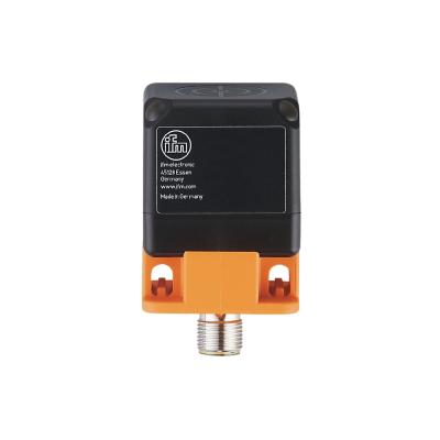 China IP67 PNP IFM Sensor IFM Inductieve sensor IM5135 IMC4040-CPKG K1 US-100-DPA Te koop