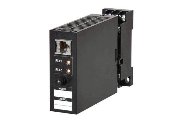 Quality Yokogawa VJH1-026-AAA0 JUXTA VJ Series Signal Conditioners for sale