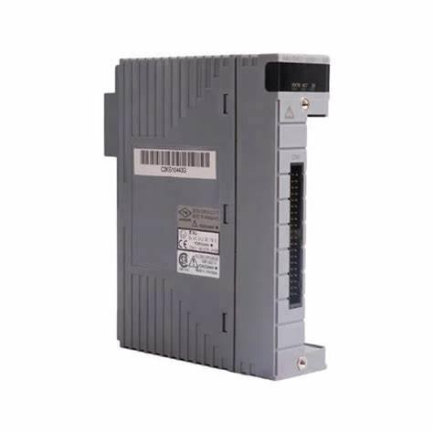 Quality Yokogawa ADV151-P00 Digital Input Module Number of input channels 32 for sale