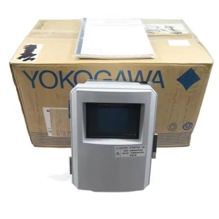Quality 85V - 264V ZR402G-M-E-EA SCT Yokogawa Instruments Separate Zirconia Oxygen for sale