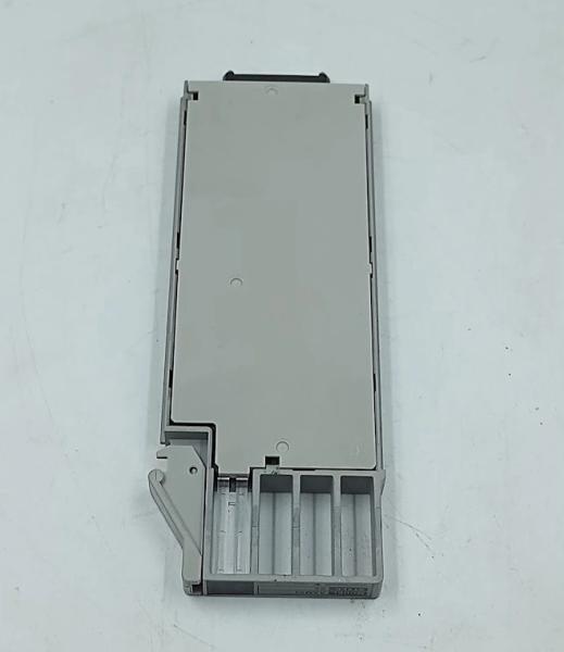 Quality 25.5V 60mA AAM51 Yokogawa Instruments Current Voltage Output Module for sale