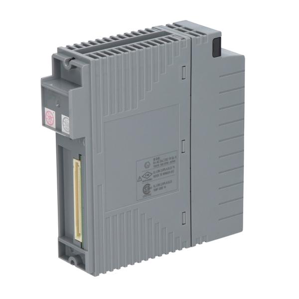 Quality 5V Yokogawa AAT145-S00 Analog Input Module Precision For Industry for sale