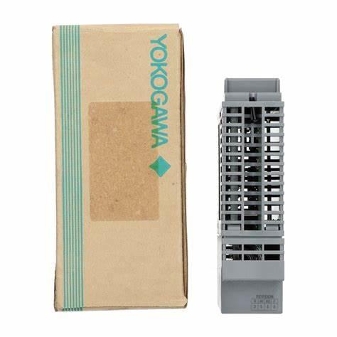 Quality 5V Yokogawa AAT145-S00 Analog Input Module Precision For Industry for sale