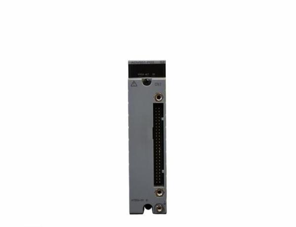 Quality ADV551-P60 D5A00 Digital Output Module Precision Control In Industrial for sale