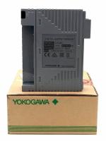 Quality ADV551-P60 D5A00 Digital Output Module Precision Control In Industrial for sale