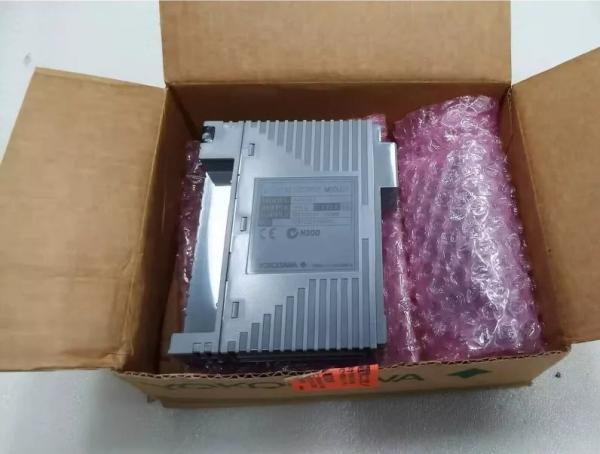Quality ADV551-P60 D5A00 Digital Output Module Precision Control In Industrial for sale