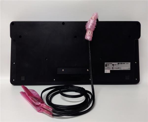 Quality USB 5V Yokogawa Keyboard AIP830-101 Operation Keyboard For Single for sale