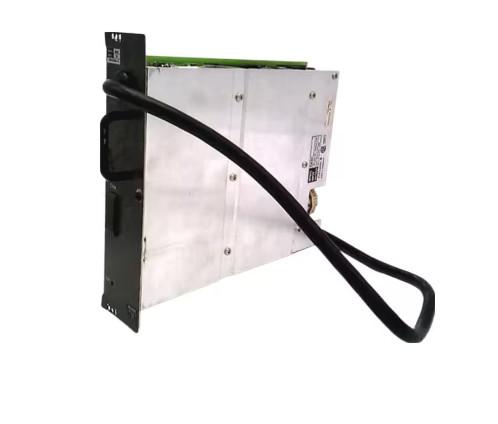 Quality 4Amps 5.1VDC PW401 Yokogawa Instruments Power Supply Unit for sale