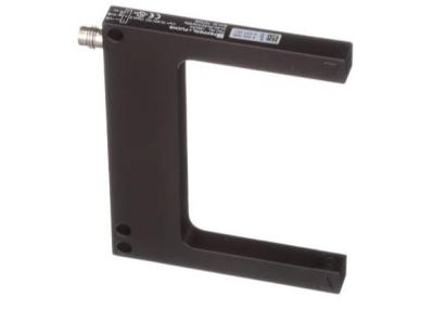 China 15mA Pepperl Fuchs Safety Barrier GL20 IR 32 40a 98a Sturdy Alu Housing Photoelectric Slot Sensor for sale