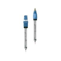 China CPS12D-7NA21 Digital PH ORP Sensor Orbisint 120mm Basic Version Endress Hauser for sale