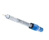 China CPS12D-7NA21 Digital PH ORP Sensor Orbisint 120mm Basic Version Endress Hauser for sale