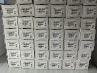 China CPS12D-7NA21 Digital PH ORP Sensor Orbisint 120mm Basic Version Endress Hauser for sale