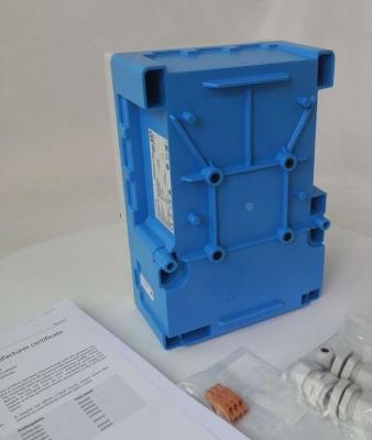 China Transmisor de PH ORP CPM253-MR0005 Liquisys 230VAC 20ma Endress Hauser Instrumentos para el trabajo de las máquinas en venta