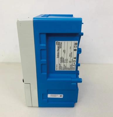 China 1 Channel 2 Channel Liquiline Endress Hauser Level Transmitter CM442-AAM1A2F010A+AK for sale