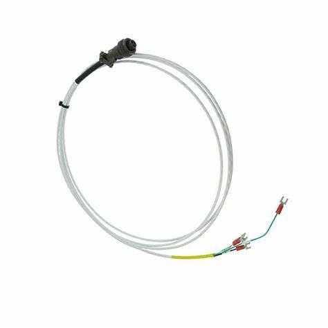 Quality 16710-30 3ft 0.9M Bently Nevada Sensors Interconnect Cable for sale