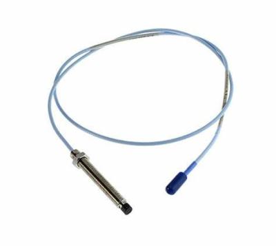 Китай 8мм Bently Nevada Proximity Proximity Sensor 3300 XL 330103-00-05-10-01-00 Снимок близости зонда 3300 XL 330103-00-05-10-01-00 продается