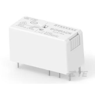 China TE 7-1393239-3 Entrelec Block TE Products Insulation Resistance ≥1000MΩ Quick and Easy Installation for sale